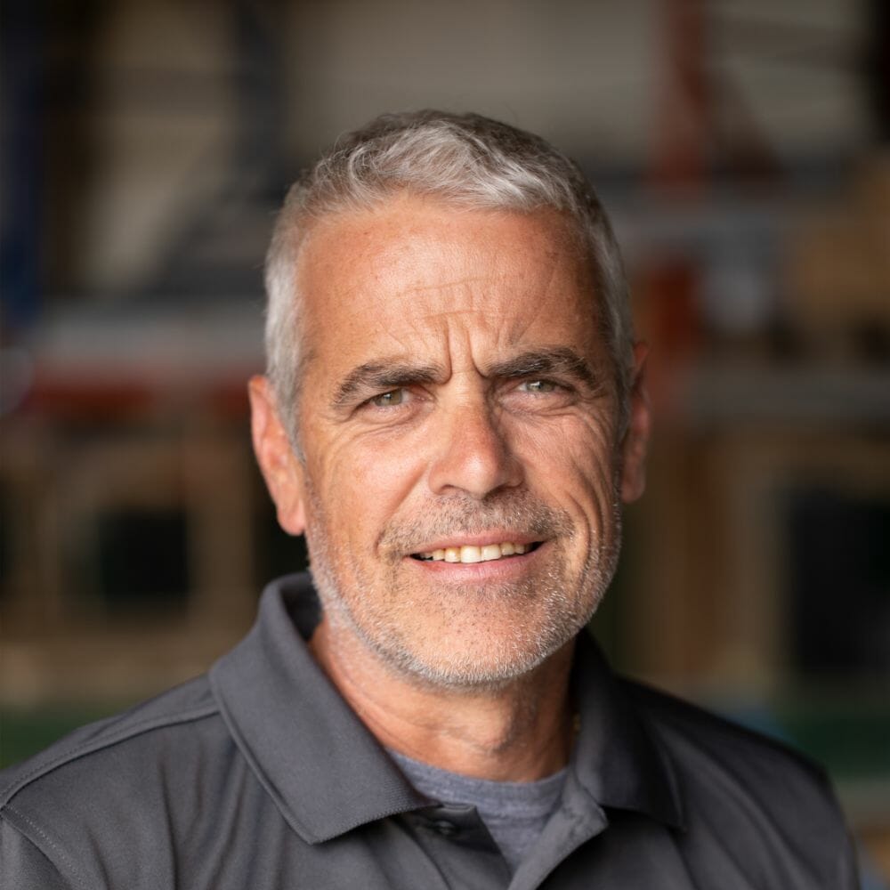 Équipe - Procam Distribution - Gatineau Ottawa